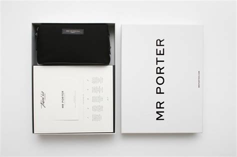 阿里巴巴與全球最大奢侈品電商平台 Yoox Net A Porter 達成合作 Hypebeast