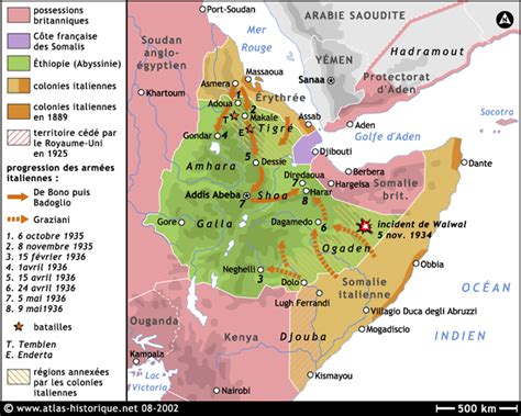 Lhistgeobox 01112013 01122013