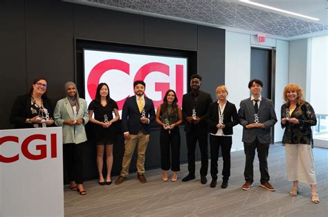 Joni Kim On Linkedin Cederal Lifeatcgi Grateful