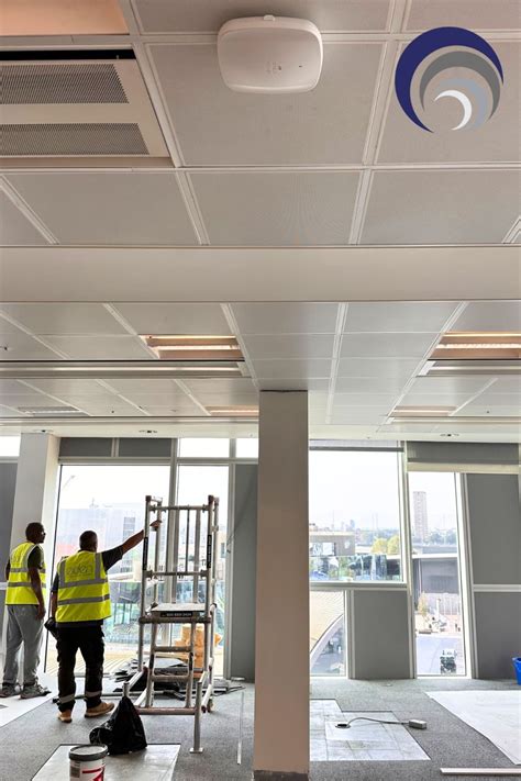 Comwire On Linkedin Wifi Wireless Wirelessnetwork