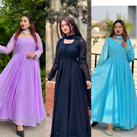 Fashion Circle Fashion Circle Added A New Photo