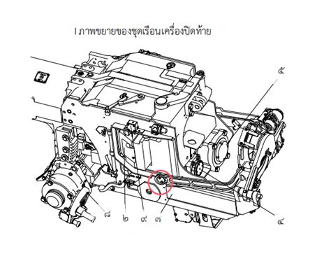 Vt4 Autoloader Position Issue General Discussion War Thunder