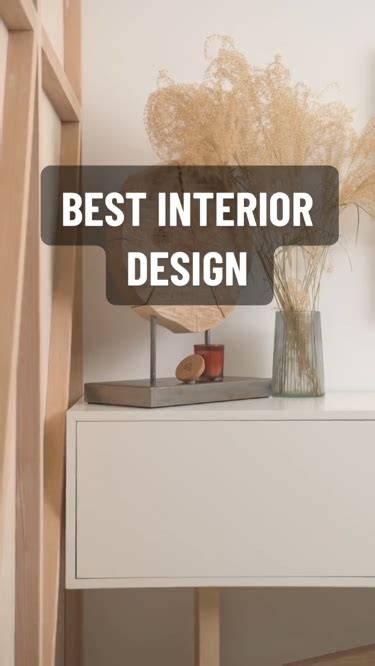 Best Interior Design Material Combinations Artofit