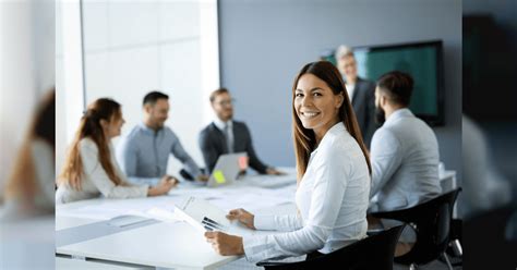 Abap Restful Application Programming Model And Core Data Services Wann Lohnt Sich Der Einsatz