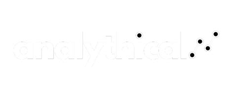 7 Types Of Survey Bias And How To Prevent Them — Analythical By Stephen Tracy