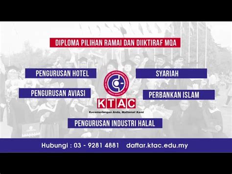 Ktac Logo Steganography Ppt