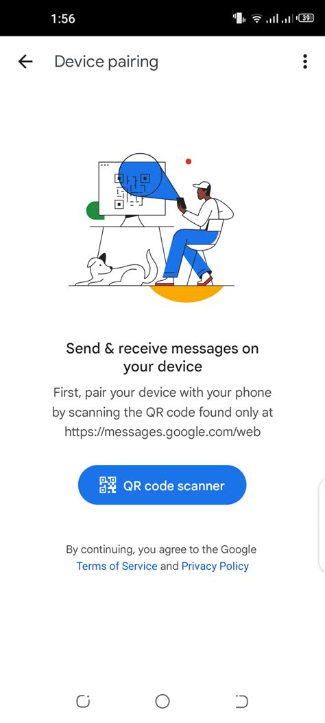 Google Messages Vs Samsung Messages Which Is Better Mobile Pains