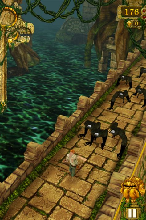 Temple Run Apk Na Android Download