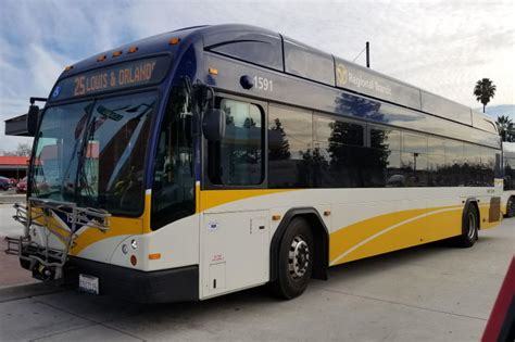 Sta To Consider Dropping 8b Tax Proposal From Nov Ballot Citrus