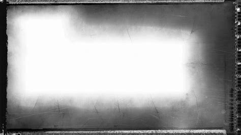 회색과 흰색 그런 지 배경 질감 이미지 Uidownload