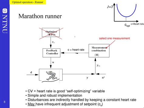 Self Optimizing Control Theory Ppt Download