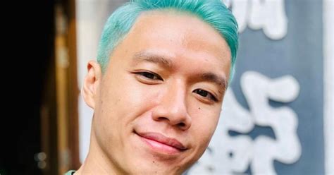 Anh Nguyen On Linkedin Creative Minds Anh Nguyen Is In An Open