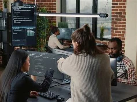 Troubleshooting Common Issues Connecting R To Sql Databases Moldstud