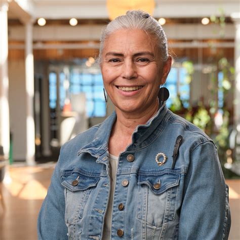 Herani Demuth Te Matarau A Māui