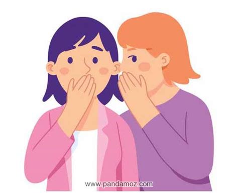 سایت پندآموز حکایت سقراط و پالایش سه گانه برای سخن گفتن در مورد دیگران