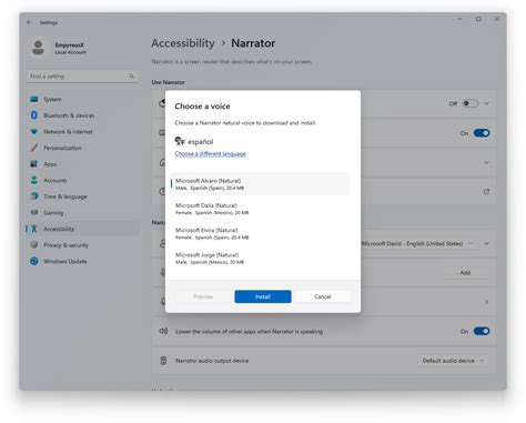 File Windows11 10 0 23471 1000 Settings Webp Betawiki