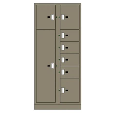 Bim Objects Free Download Evidence Storage Locker Pass Thru 8