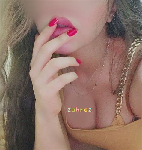 تیزر ازتریسام پریشبمونفیلمای کاملش توی راهنوچنتا عکس سکسی 😍🤤😋