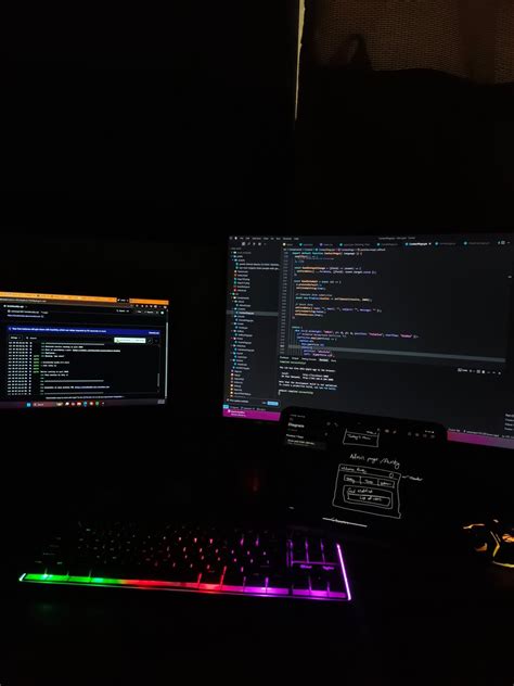 freelancedeveloper opentowork fullstackdev remotework webdevelopment reactjs nodejs