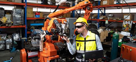 The Methodology Of Troubleshooting Maintenance Manufacturers Resource Center