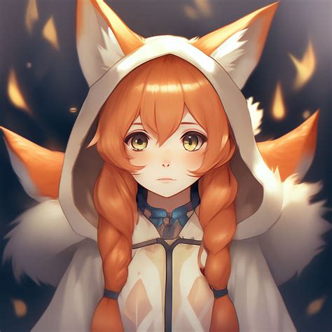 Shedevrum User Profile