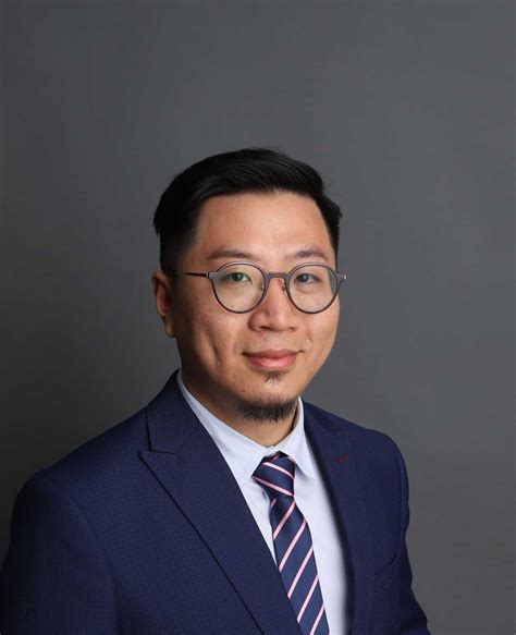 車禍和解書要怎麼寫？六大要點律師手把手教學！ 法律follow Me