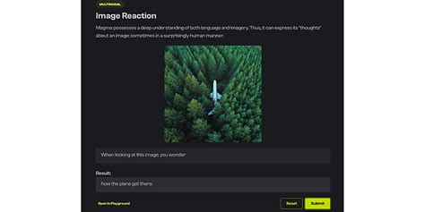 Quickstart With A European Based Large Language Model Aleph Alphas ‘luminous