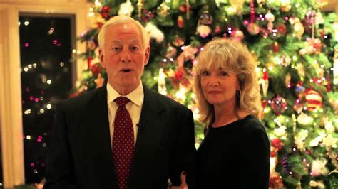 زندگینامه برایان تریسی سخنران موفقیت پرورش افکار