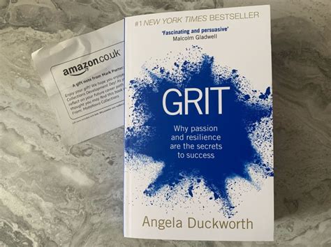 Nicola Stingl Jenkins On Linkedin Summerreading