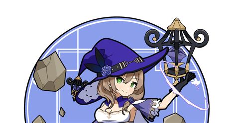 原神 最近描いたイラストたち なぎ＠c102土東i 37のイラスト Pixiv