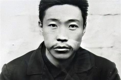 독립운동가 안중근 의사의 불멸의 명언 10가지 체인지그라운드