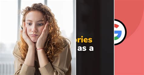 list python curated by cankat ergun medium