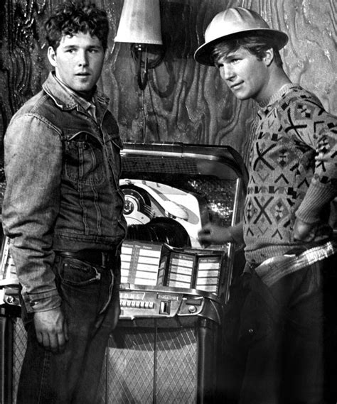 Timothy Bottoms Actor