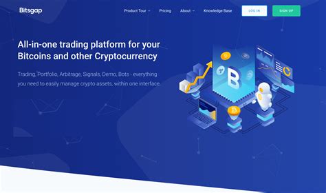 8 best crypto grid trading bots apps make automated money