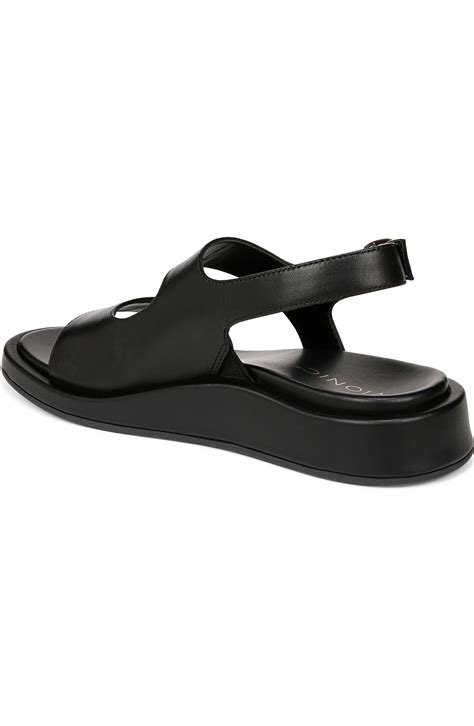 Vionic Madera Sandal Women Nordstromrack