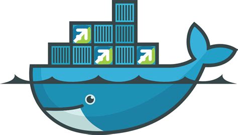 Flowable And Docker Mark It Zero Development