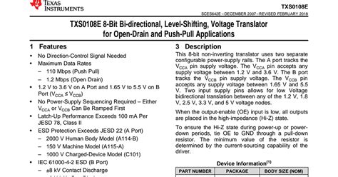 Problem With Arduino Nano Serial Via A Logic Converter Networking Protocols And Devices