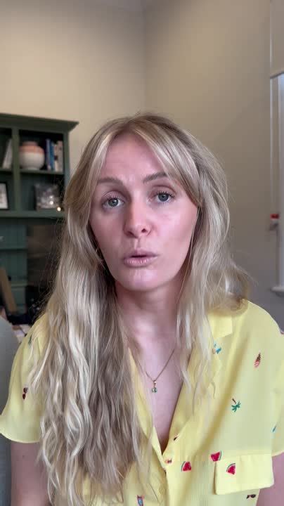 The Neurodiversity Network On Linkedin Inclusiveworkplace Inclusiveculture Autismatwork