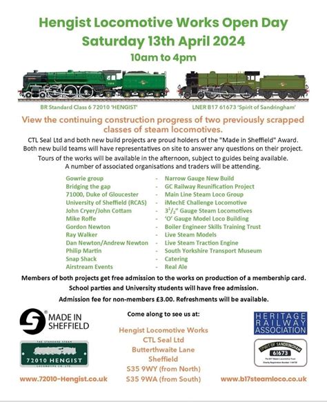 Ctl Seal Limited Posted On Linkedin