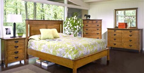 Treeforms Amish Furniture And Ts The Cortland Area Tribune
