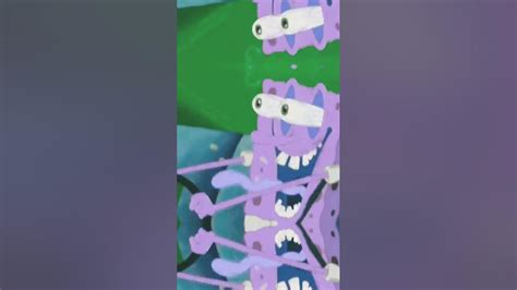 гупка боб квадратные штаны Youtube