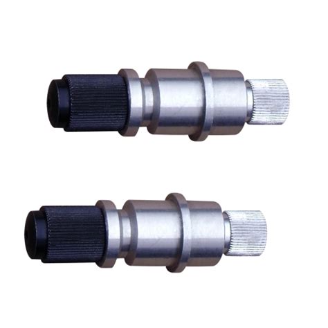 Compatible Graphtec Blade Holders