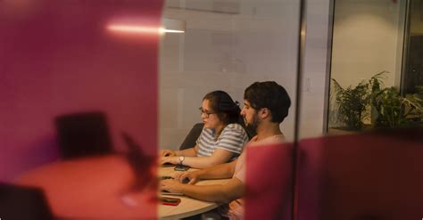 Mobile Development With Swiftui And Jetpack Compose By Octobot Medium