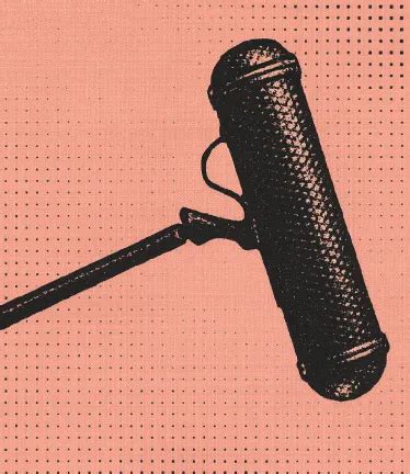 Pornography Sound Effects Download Sfx Library Soundsnap