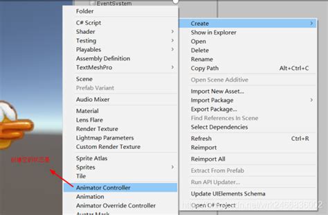 Unity代码基础之“按钮4种状态、2d精灵动画”2unity如何给按钮做三态 Csdn博客