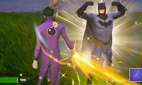 Why Is Jonkler Griddy Is He Balls Rbatmanarkham