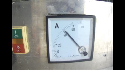 ΑΦΑΙΡΕΣΗ ΣΚΟΥΡΙΑΣ ΜΕ ΗΛΕΚΤΡΟΛΥΣΗ Youtube