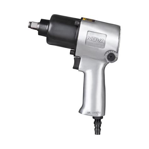 بکس بادی 12 اینچ گیتی شاپ