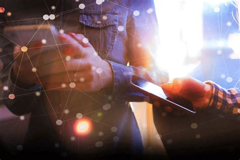 Guide To Transferring Crypto Between Wallets