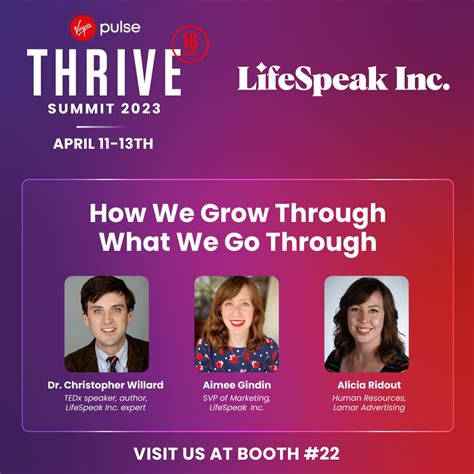 Alicia Ridout Posted On Linkedin